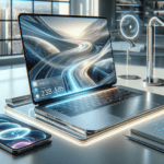 Top Features Of The New 2025 MacBook Pro: A Comprehensive Review